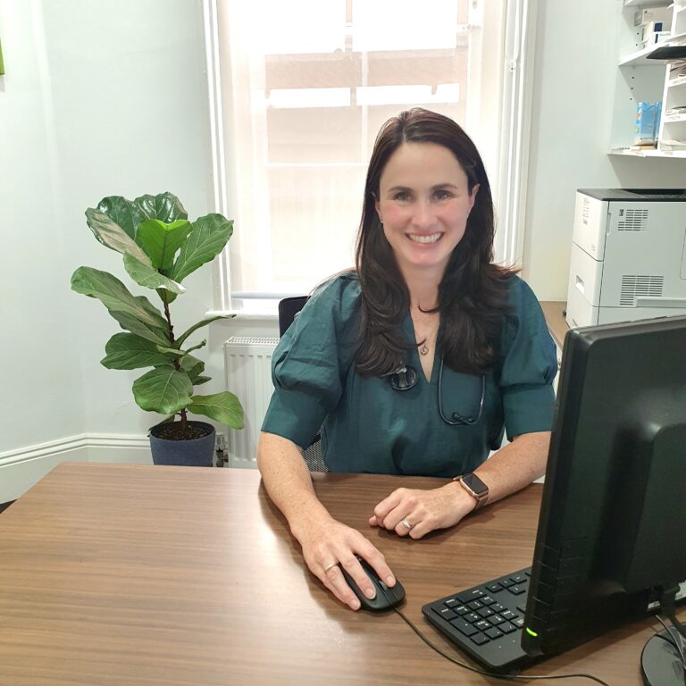 Endocrinology - Geelong Endocrinology